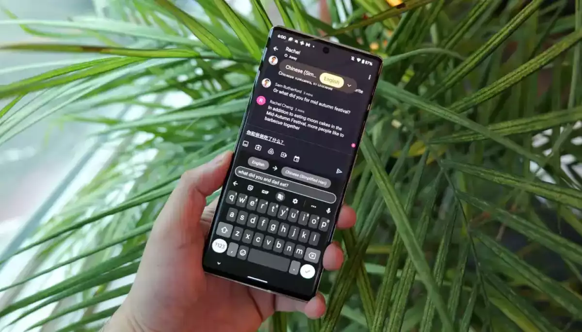 Автоматичні субтитри українською з'являться в браузері Google Chrome. Новости :section-UKR.NET.